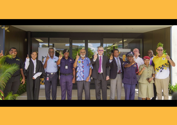 Nambawan Super In Focus » Nambawan Super