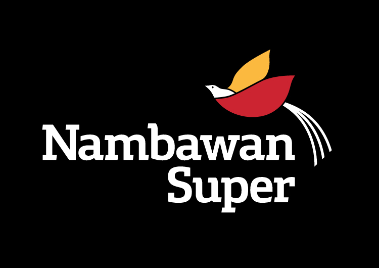 Media releases » Nambawan Super