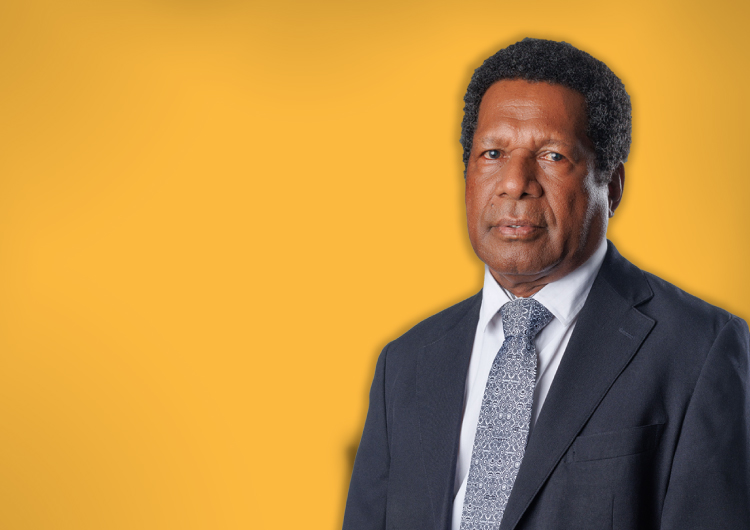 Nambawan Super Celebrates Opening of Moki Business Park » Nambawan Super