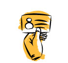 Member ID cards » Nambawan Super