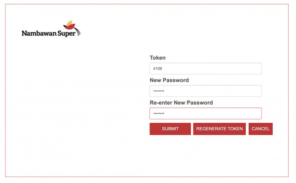 Avoid the line, get online » Nambawan Super