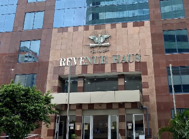 Property Management » Nambawan Super