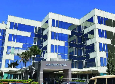 Property Management » Nambawan Super